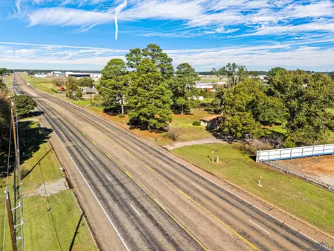 3036 State Highway 322, Longview, TX 75602 | 19 Photos - Movoto