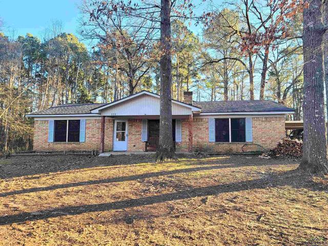 222 Pr 4510, Diana, TX 75640 | 20 Photos - Movoto