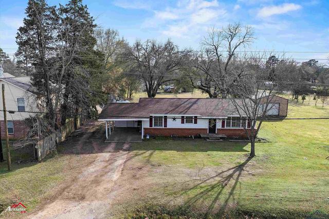 199 Fm-2974, Center, TX 75935 | 24 Photos - Movoto