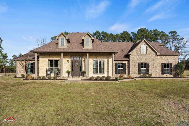240 Pr 4618, Harleton, TX 75651 | MLS# 20251468 | 38 Photos - Movoto