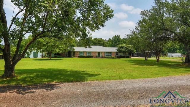 6010 Fm 134, Waskom, TX 75692 | MLS# 20252361 | 31 Photos - Movoto