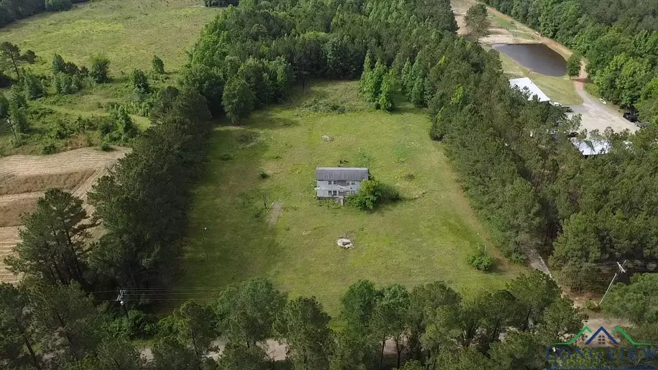 368 Sneed Rd, Waskom, TX 75692 | MLS# 20253339 | 8 Photos - Movoto