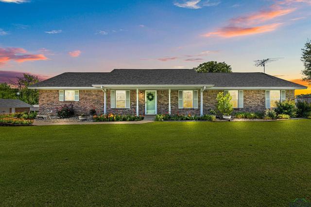 810 Stan Summers Rd, Hallsville, TX 75650 | MLS# 20253465 | 39 Photos ...