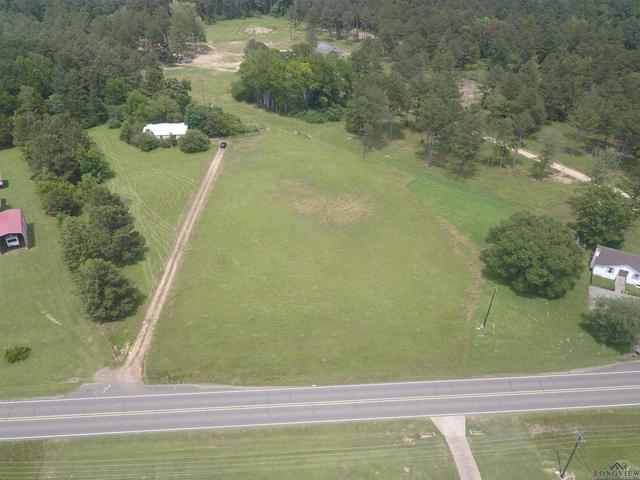 17559 Fm 31, Elysian Fields, TX 75642 | MLS# 20253596 | 7 Photos - Movoto