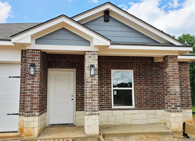 4001 Gregg Tex Rd, Longview, TX 75604 | 11 Photos - Movoto