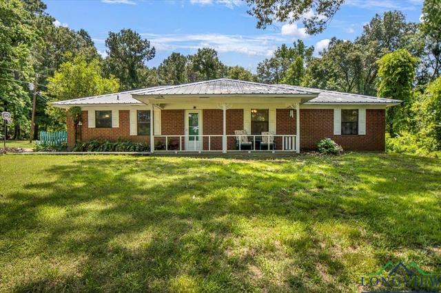 Minden, TX Homes for Sale & Real Estate Listings | Movoto