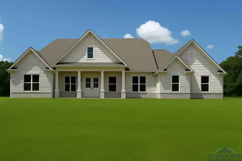 12320 Oak Grove Dr, Tyler, TX 75706 | MLS# 25010359 | 12 Photos - Movoto