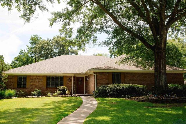 410 Yates, Marshall, TX 75672 | MLS# 20255306 | 31 Photos - Movoto