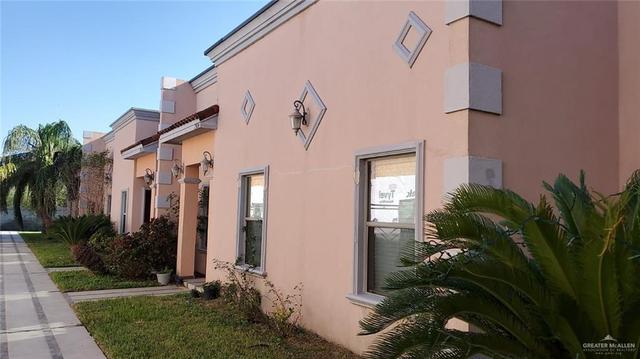 2924 Allen Dr, Edinburg, TX 78539 | For Sale | MLS #316640 - Movoto