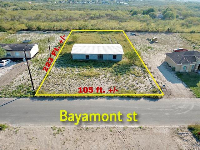 1007 Bayamon St, Rio Grande City, TX 78582 | For Sale | MLS #325562 ...