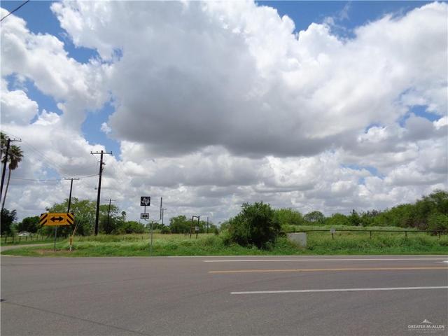 21037 N Moorefield Rd, Edinburg, TX 78541 | 16 Photos | MLS #339477 ...