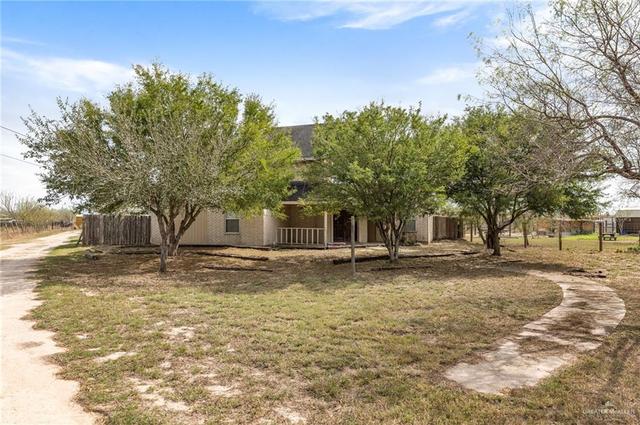 124 Harlingen Homes for Sale - Harlingen TX Real Estate - Movoto