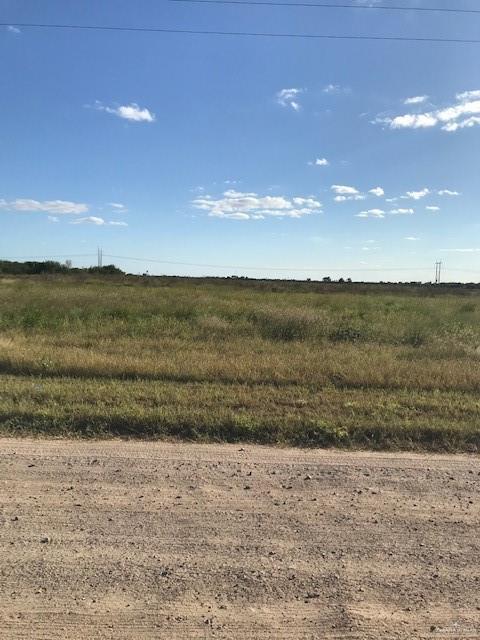 42 Edcouch TX Homes for Sale & Real Estate - Movoto