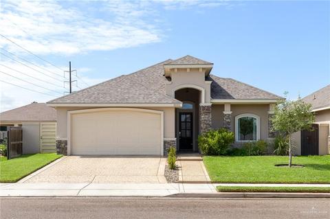 3102 Manchester Dr, Edinburg, TX 78539 | 17 Photos | MLS #389039 - Movoto