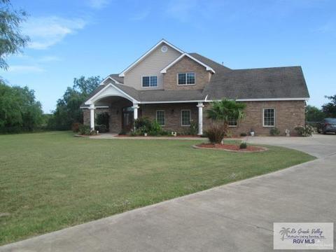 13362 Ryan Rd, Santa Rosa, TX 78593 | 16 Photos | MLS #392515 - Movoto