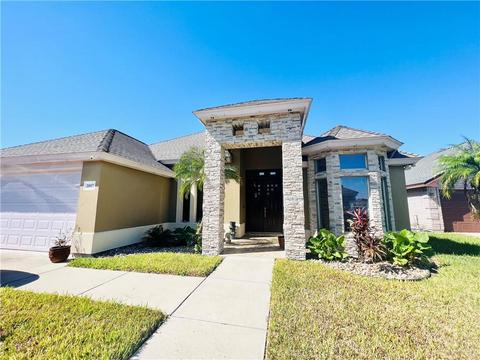 3609 N Moorefield Rd, Mission, TX 78574 | 43 Photos | MLS #393677 - Movoto