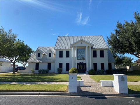 13620 Borolo Dr, Edinburg, TX 78541 | 32 Photos | MLS #393172 - Movoto