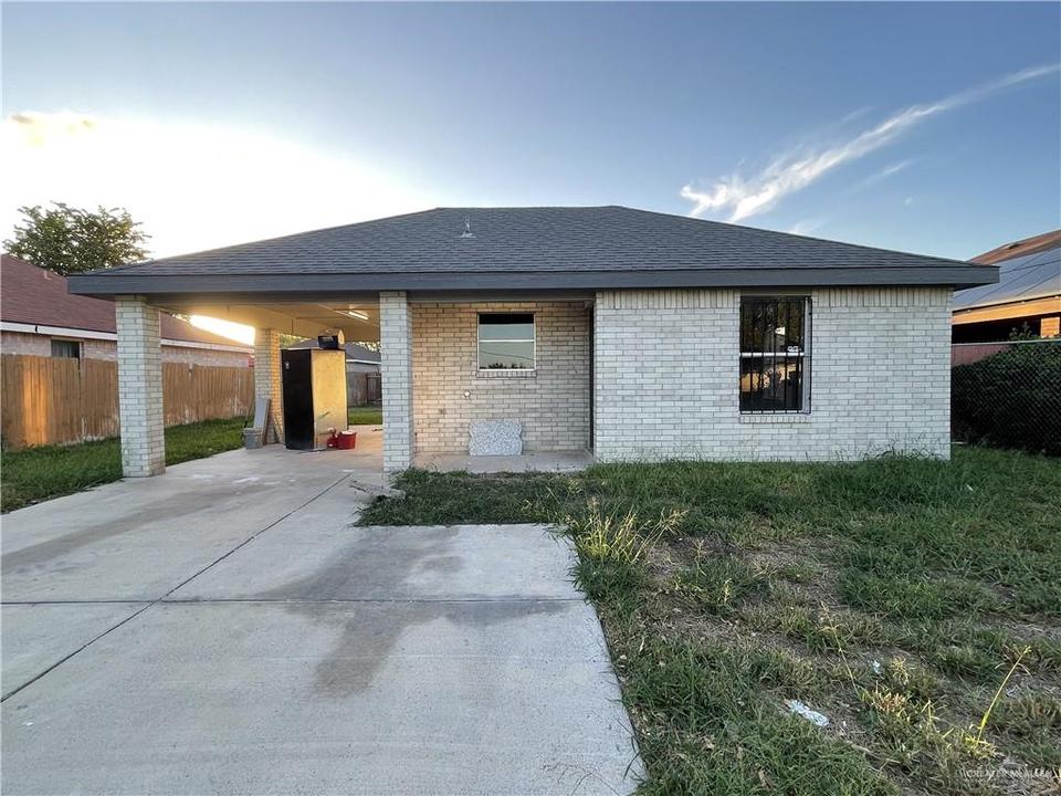 9211 29th Ln, Mcallen, TX 78504 | 20 Photos - Movoto