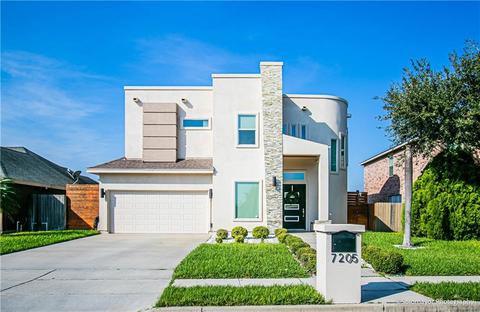 7205 N 40th St, Mcallen, TX 78504 | 34 Photos - Movoto