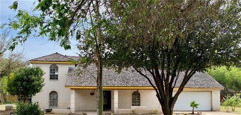 7708 Alberto Rd, Edinburg, TX 78542 | 3 Photos | MLS #399372 - Movoto