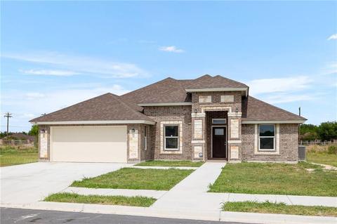 812 Fannin St, Weslaco, TX 78599 | 12 Photos - Movoto