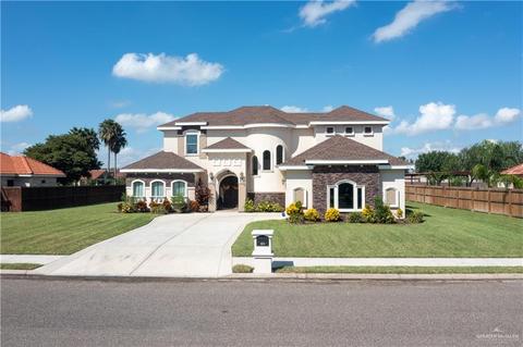 813 Sinatra Dr, Edinburg, TX 78542 | 31 Photos | MLS #401068 - Movoto