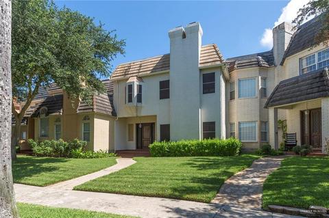 3100 S 2nd St #20, Mcallen, TX 78503 | 23 Photos - Movoto