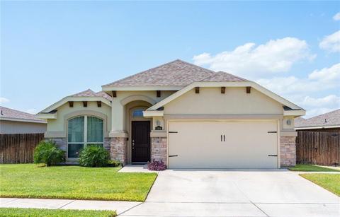 5304 River Rd, Mcallen, TX 78504 | 19 Photos | MLS #406515 - Movoto