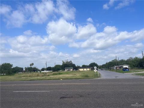 Elsa, TX Homes For Sale & Real Estate - Movoto