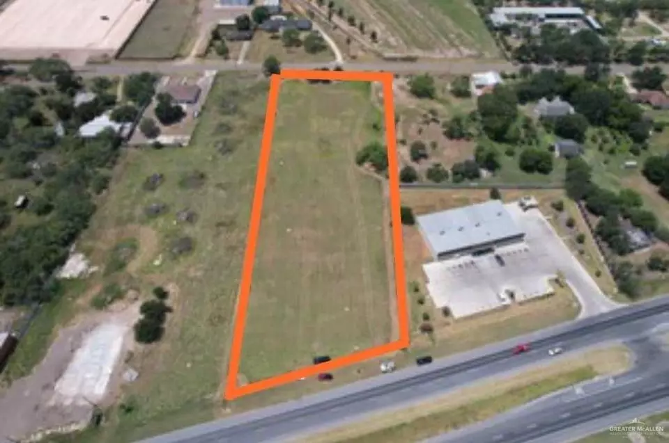 7101 State Highway 107, Mcallen, TX 78504 | 1 photo - Movoto