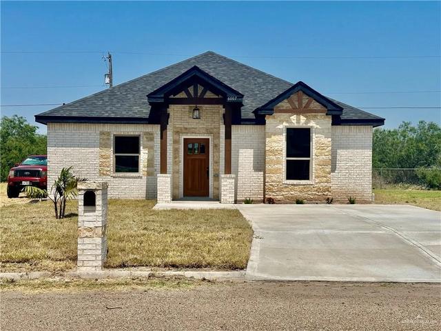4415 N Kenyon Rd, Edinburg, TX 78542 | 16 Photos - Movoto