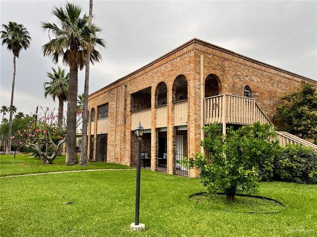 2708 Howard Dr E #4, Mcallen, TX 78503 | 20 Photos - Movoto