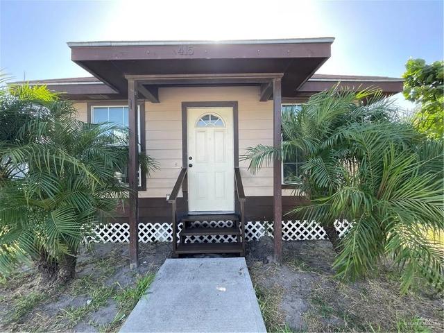 415 N Fir St Pharr Tx 78577 10 Photos Mls 410464 Movoto