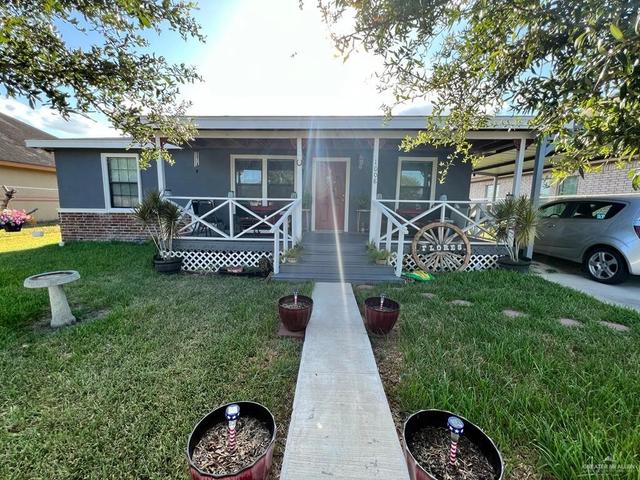 1008 Lila St, San Juan, TX 78589 | 18 Photos - Movoto