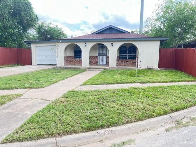 3051 Norma Ave, Mcallen, TX 78503 | 16 Photos - Movoto