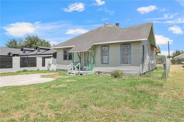 158 Donna TX Homes for Sale & Real Estate - Movoto