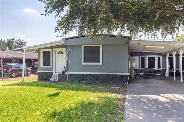 1347 Sunshine Dr, Alamo, TX 78516 | 15 Photos - Movoto