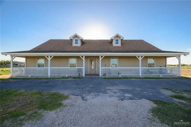 22104 Tamm Ln, Harlingen, TX 78552 | 23 Photos - Movoto