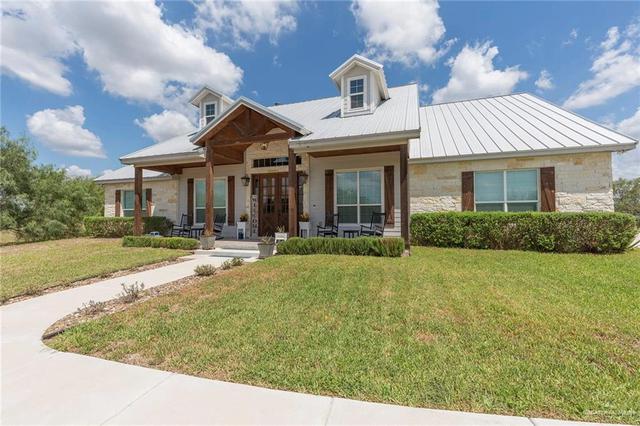 19704 Fallow Ln, Edinburg, TX 78542 | 36 Photos - Movoto