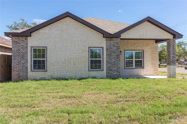 Heidelberg, TX Real Estate - Heidelberg Homes for Sale | Movoto