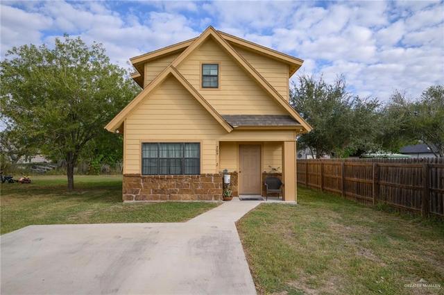 209 Los Flores Ave, Santa Rosa, TX 78593 | 12 Photos - Movoto