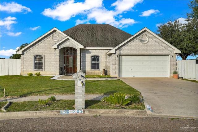 1203 Dons Dr, Mission, TX 78572 | 20 Photos - Movoto