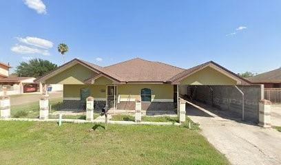 181 Alamo St, Sullivan City, TX 78595 | 1 photo - Movoto