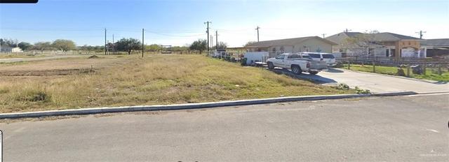 Lamb, TX Lots & Land For Sale - Movoto