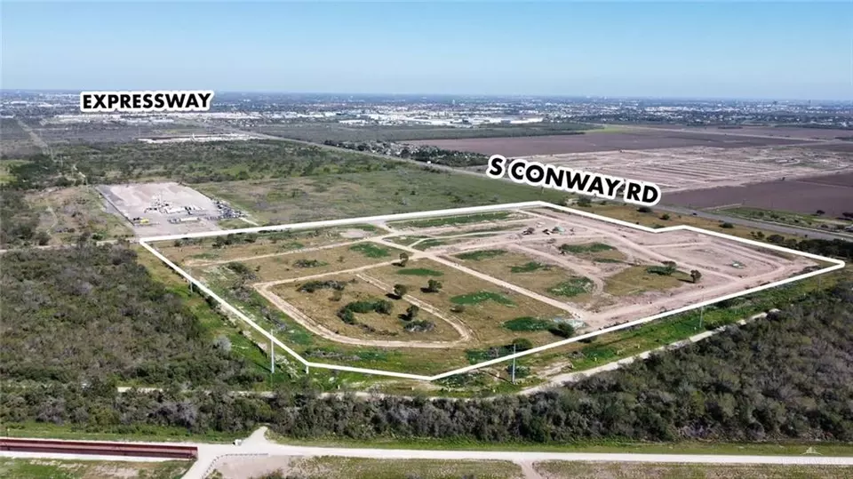 00 S Conway Ave, Mission, TX 78572 | 5 Photos - Movoto