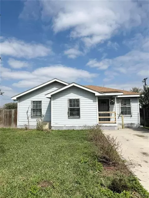 122 Southern Ave, Edcouch, TX 78538 | 15 Photos - Movoto