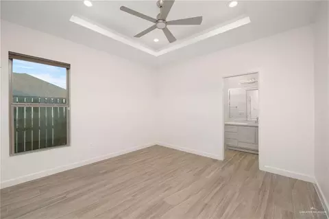 3424 Inez St, Edinburg, TX 78539 | 15 Photos - Movoto