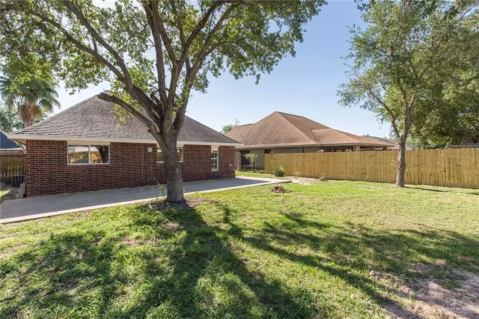 7409 N 22nd St, Mcallen, TX 78504 | 16 Photos - Movoto