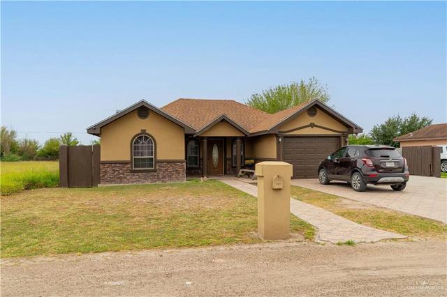 797 Irene Solis Ave, Rio Grande City, TX 78582 | 13 Photos - Movoto