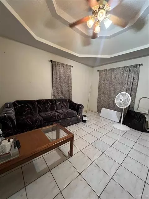 1206 Northpoint Dr, Pharr, TX 78577 | 13 Photos - Movoto